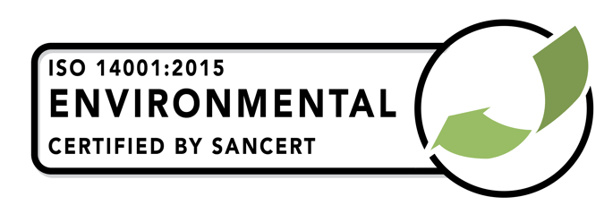 WastePlan | ISO Certification | Waste Management