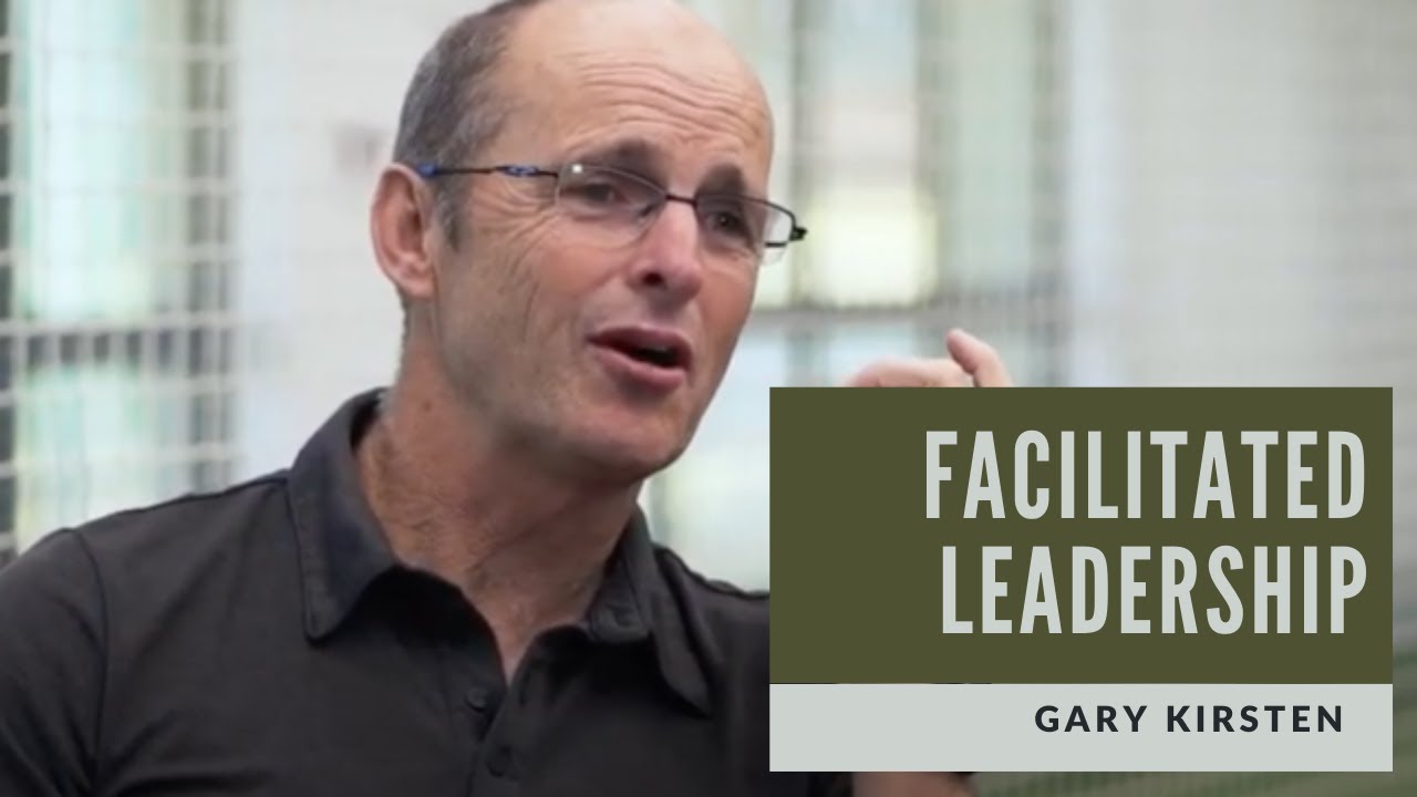 Stories that inspire