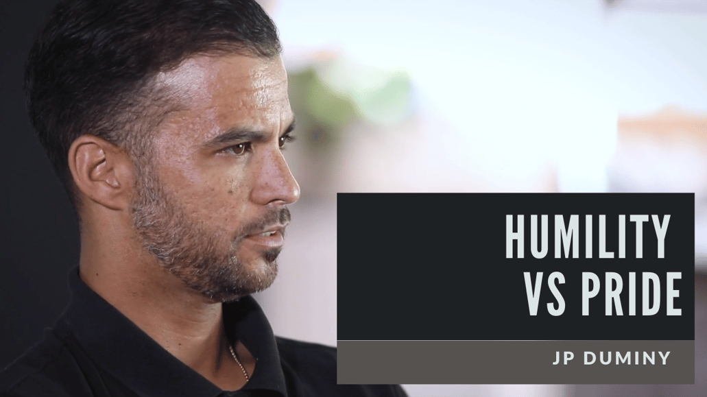 Stories that inspire