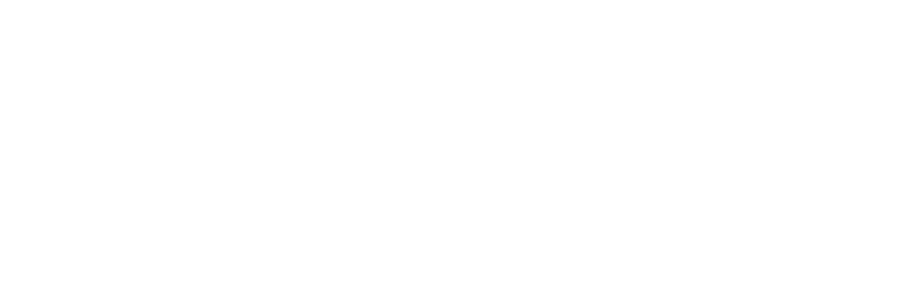 20 Steps to a Greener Business | Sustainability Guide by Wasteplan