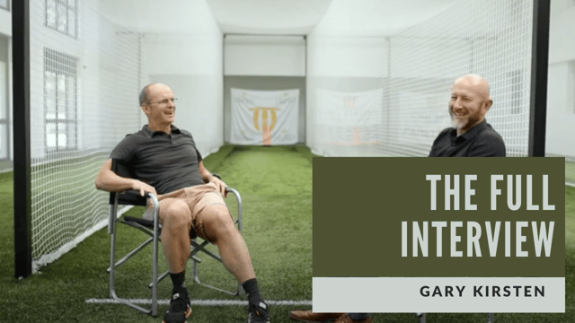 Stories that inspire