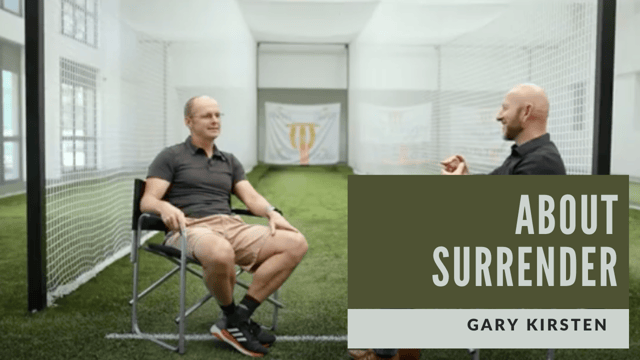 Stories that inspire