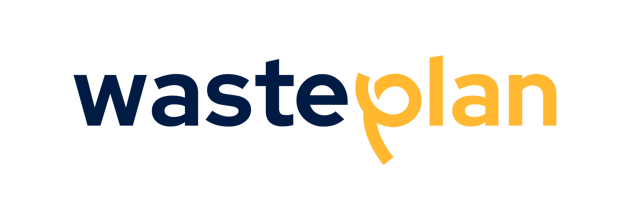 Wasteplan Buy back program