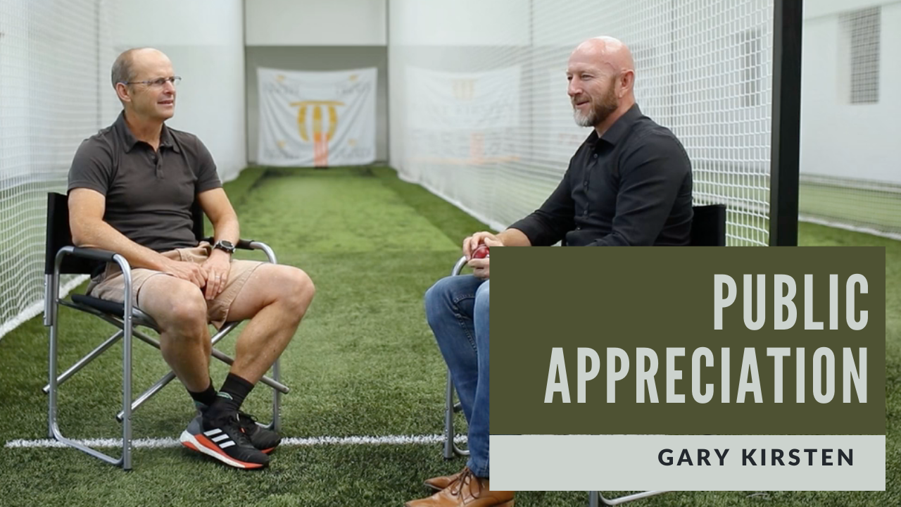 Stories that inspire