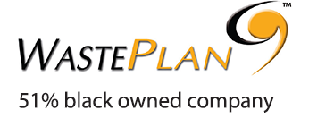 Terms and Conditions | WastePlan